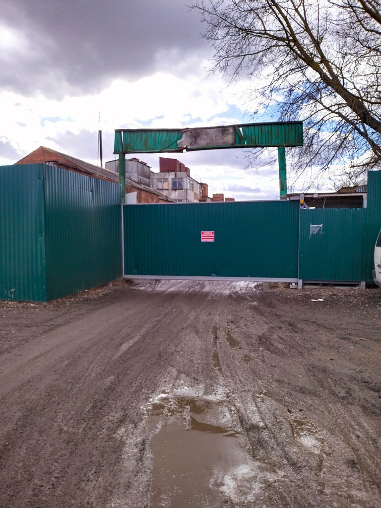 Müşteri memnuniyeti МП Профит, Moskova ve Moskovskaya oblastı, foto