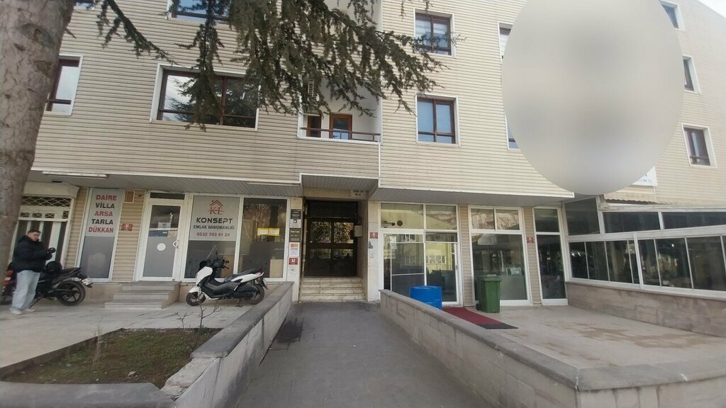 Araç bakım malzemeleri Dg Calwash, Ankara, foto