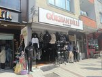 Gökhan Dilli Store (İstanbul, Zeytinburnu, Veliefendi Mah., 114. Sok., 40A), giyim mağazası  İstanbul'dan
