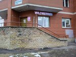 Wildberries (Lenskaya Street No:6к5), teslimat noktası  Saint‑Petersburg'dan