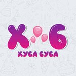 Хуба Буба. Воздушные шары (Magnitogorskaya Street No:2А), kutlama ürünleri  Rostov‑na‑Donu'dan