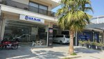Ser Glass (İzmir, Bornova, Kazımdirik Mah., 367/4 Sok., 4C), otomobil servisi  İzmir'den