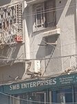 Smb enterprises (Province of Sindh, Karachi, Pakistan Employees Cooperative Housing Society, Block 2), elektronik eşya mağazaları  Karaçi'den