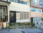 Erol Albüm and Kanvas (İzmir, Bornova, İnönü Mah., 787 Sok., 32), fotoğraf hizmetleri  İzmir'den