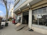 Öztürkler Metal (İstanbul - Avrupa,Bağcılar,Hürriyet,Atatürk Caddesi,93), metalürji firmaları  İstanbul'dan