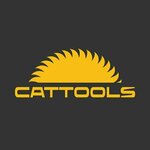 Cattools (Sevanskaya Street No:29А), elektrik ve benzinle çalışan aletler  Moskova'dan