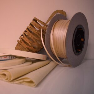 Süpermarket Morbach Peru sac, Lima, foto