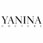 Yanina Couture (Tverskaya Street No:6с6), giyim mağazası  Moskova'dan