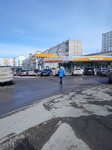 Куединский мясокомбинат (Pozharskogo Street No:13), market  Perm'den