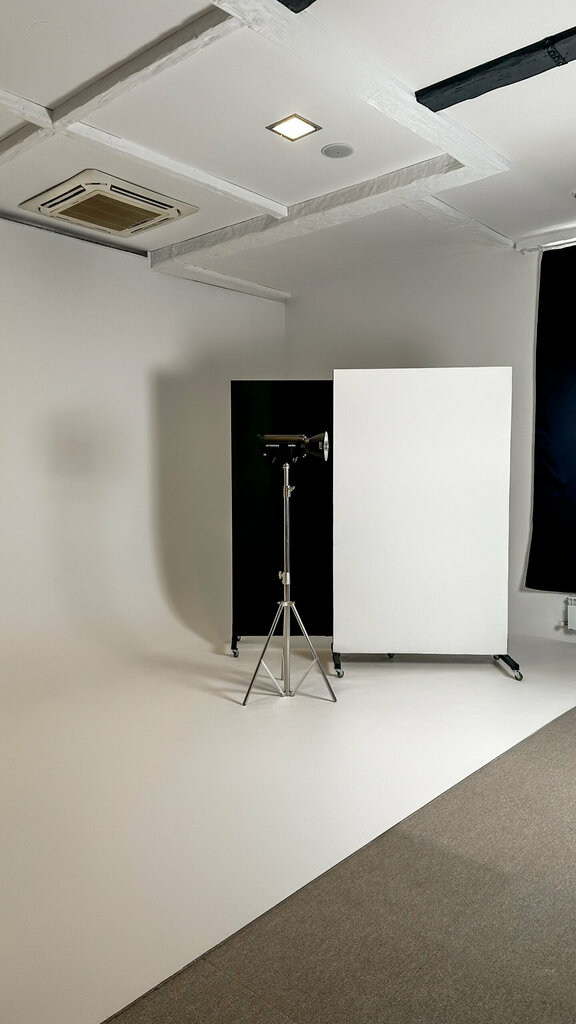 Profesyonel fotoğraf stüdyosu Apps Studio, Belgorod, foto