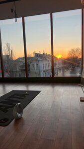 Фитнес на высоте - Интенсив (улица 13 Ноября No:3А), fitness kulüpleri  Yevpatorya'dan