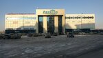 Estetica (Aviatorov Street No:5), koltuk takımı mağazaları  Krasnoyarsk'tan