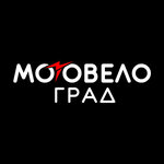 Motovelograd (Cimirazieva Street No:114), bisiklet mağazaları  Minsk'ten