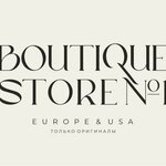 Boutique_store (Leninskiy Avenue No:5), giyim mağazası  Kaliningrad'dan