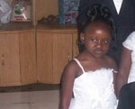 Meanwood ndeke (Lusaka, Chongwe, Chinkuli), konut blokları  Dünya'dan