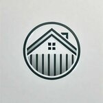 Профнастил (ulitsa Shaymuratova No:3, Village of Askarovo), çatı ve çatı materyalleri  Başkurdistan'dan