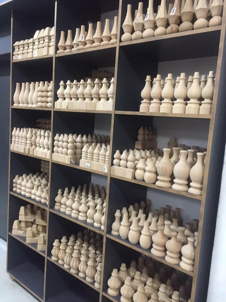 Yapı mağazası Altın İş Yapı Market, İstanbul, foto