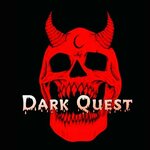 Dark Quest (Frunze Street No:100, Khabarovsk), kaçış oyunları merkezleri  Habarovsk'tan