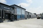 Люкс (1-y Konnoy Armii Street No:67), alkollü ürünlerin üretimi  Stariy Oskol'dan