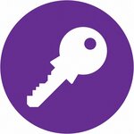 Duplicate Keys (Flotskaya Street No:9), anahtarların imalatı ve onarımı  Kaliningrad'dan
