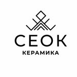 Сеок керамика (Marshala Katukova Street No:15к2), çömlek atölyesi  Moskova'dan