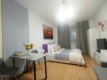 Apartments 2+1 (Evropeyskiy Avenue No:8), otel