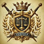 Justice Bridge Group (Yablochkova Street No:21к3), hukuk büroları  Moskova'dan