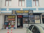 Tobacco Shop (Ankara, Altındağ, Karapürçek Mah., 364. Sok., 50A), tütün, sigara mağazaları  Ankara'dan