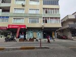 İremelisa İletişim (İstanbul, Beyoğlu, Kaptanpaşa Mah., Yay Geçidi Sok., 11B), fatura ödeme noktası  İstanbul'dan