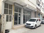 Hazar Süt Ürünleri (Yunus Emre Mah., 4234 Sok., No:21, Karabağlar, İzmir), mandıra  İzmir'den