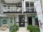 Psikolog Hatice Çelik Kızılağaç (Bostanlı Mah., Şehitler Blv., No:42A, Karşıyaka, İzmir), psikologlar  İzmir'den