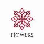 F1owers (Novomaryinskaya Street No:14/15), çiçekçiler  Moskova'dan