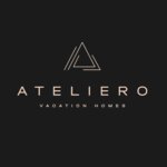 Ateliero Vacation Homes (Botanica Tower, Jumeirah Beach Residence, Dubai Marina, Jumeirah, Dubai), otel rezervasyonu  Dubai'den