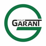 Group Garant (Kurgannaya Street No:239), hukuk büroları  Maykop'tan