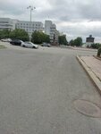 Тобольск (Tyumen Region, liniya Voynovka — Nizhnevartovsk), depo hizmetleri  Yekaterinburg'dan
