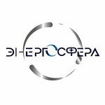Energosfera (Nevzorovykh Street No:89), elektrik servisi  Nijni Novgorod'dan
