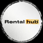 RentalHub. GE (Tbel Abuseridze Street No:5B), oto kiralama  Batum'dan