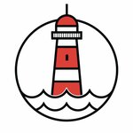 Aurora Club (Leningrad Region, Vyborgskiy District, Polyanskoye selskoye poseleniye, territoriya Polyanskaya, Dyatlovskiy proyezd, 4к1), resort oteller, tesisler  Saint‑Petersburg ve Leningradskaya oblastından