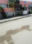 Curso Preparatório (Luanda Province, Municipality of Luanda, Nelito Soares), eğitim merkezleri  Loanda'dan