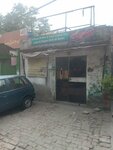 A House Of New & Used Vehicle Car (Province of Punjab, Lahore, Samanabad Town, 1 Street), otomobil satış galerileri  Lahor'dan