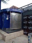 Stanbic Bank (Lusaka, Harry Mwaanga Nkumbula), atm'ler  Lusaka'dan