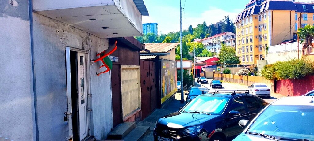 Mobilya tamir, tadilat Masterskaya mebeli, Soçi, foto