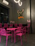 Betty Pizza (Reutovskaya Street No:27), pizzacılar  Balaşiha'dan