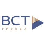 Vipservice Travel (Novaya Basmannaya Street No:12с2, Moscow), seyahat acenteleri  Moskova'dan
