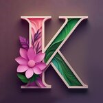 Цветы от Екатерины (Okruzhnaya ulitsa No:13), çiçekçiler  Lobnia'dan