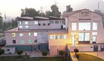 Prisma Andes Sac (Distrital Santiago de Surco, Avenida El Polo, 405), otomasyon sistemleri firmaları  Lima Bölgesi'nden