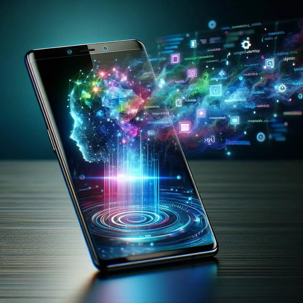 Bilgisayar mağazaları Velch Technology, Abican, foto