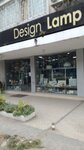 Designs Lamp (Luanda, Rua de Cidade de Leiria), aydınlatma teknolojileri  Loanda'dan