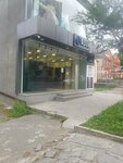 Ador (Lori Region, Vanadzor, Hovhannes Tumanyan Street), market  Vanadzor'dan