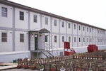 Avas Group (Lesnaya ulitsa No:14А, selo Chikan), otel  İrkutskaya oblastından